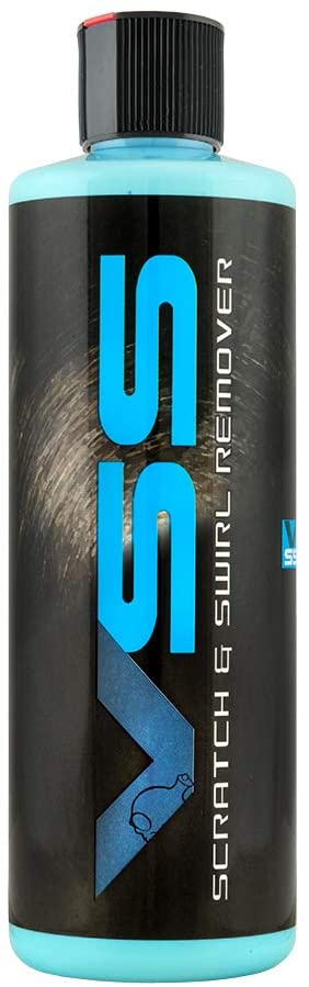 7 Best Rubbing Compounds for Cars | ThinkTuning